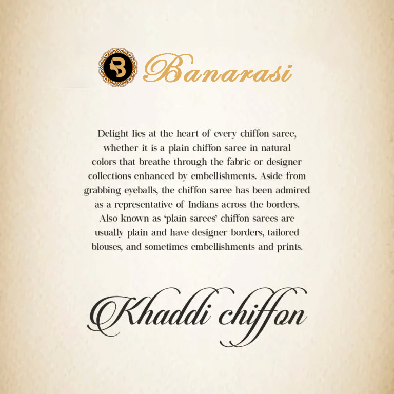 Banarasi.com | Best Online Shop for Banarasi Silk Saree